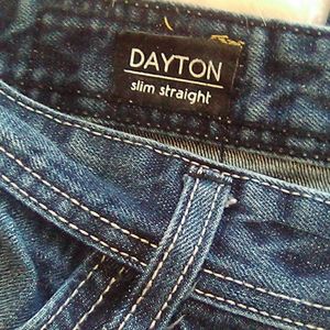 Jeans | Datton | Poshmark